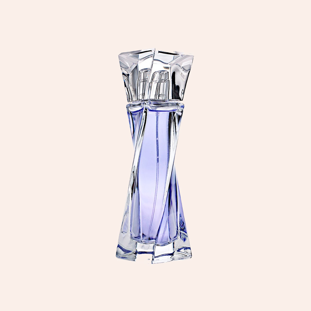 Ətirşah – Hypnôse
